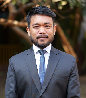 Trained Graduate Teachers (TGT) - Ann Mary School